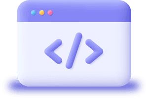 JavaScript | WildLearner - Learn to code, and get hired.