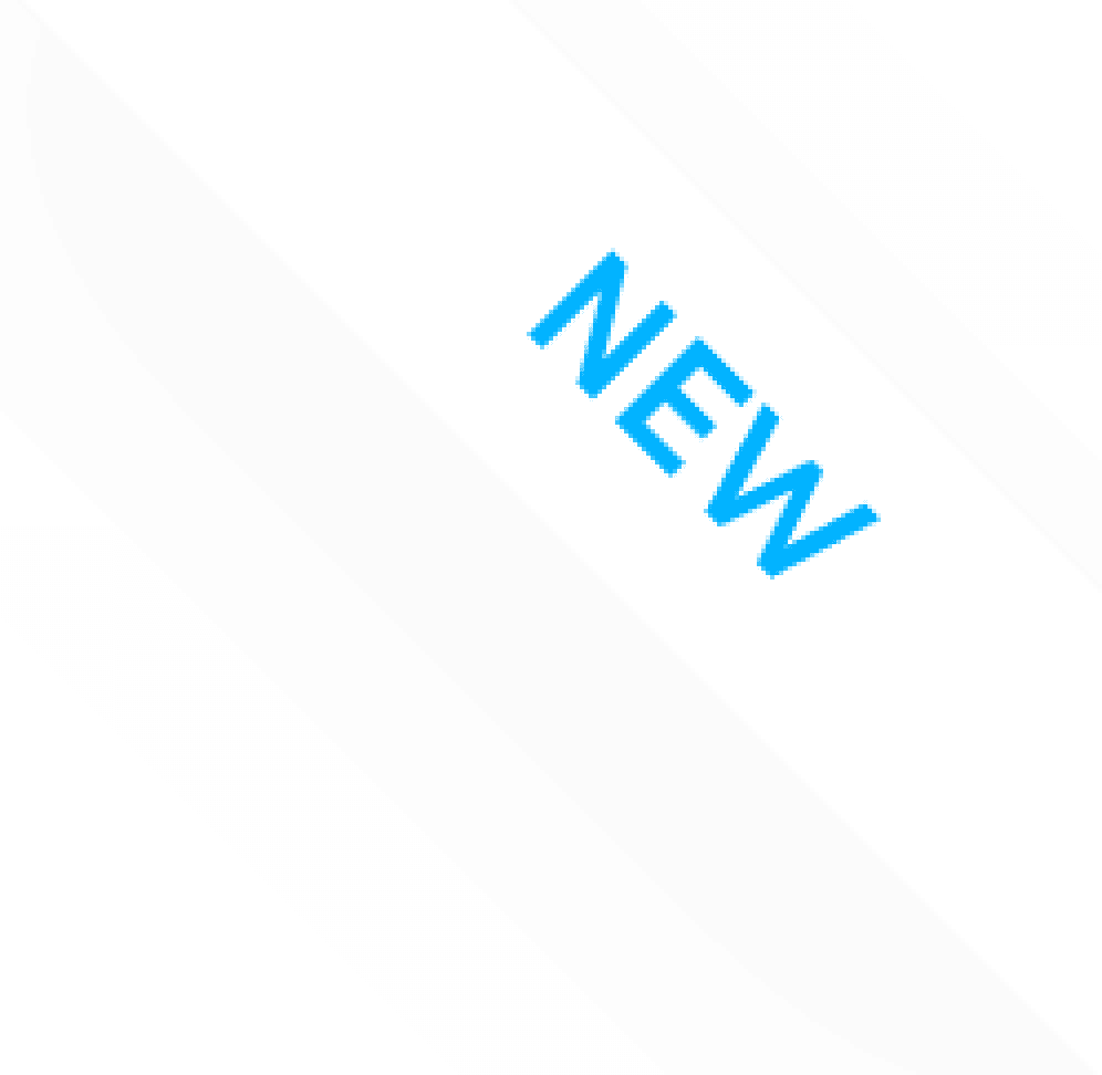 Courses | WildLearner - Learn to code, and get hired.