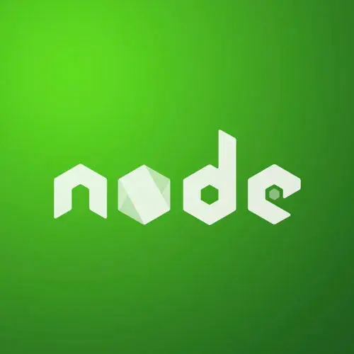 Home | WildLearner - a Gateway to the Coding Job