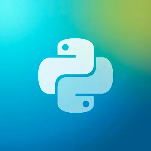 Home | WildLearner - a Gateway to the Coding Job