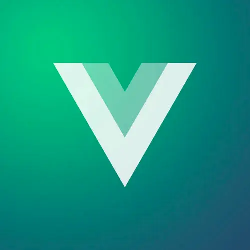 Home | WildLearner - a Gateway to the Coding Job