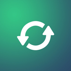 Lifecycle & Template Refs | WildLearner - Learn to code, and get hired.