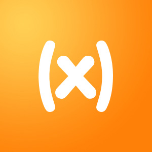 Variables | WildLearner - Learn to code, and get hired.