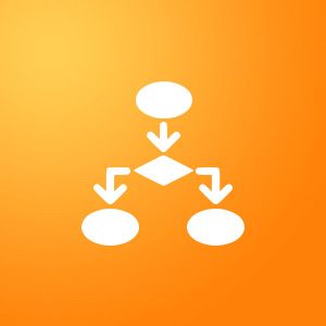 If statements | WildLearner - Learn to code, and get hired.