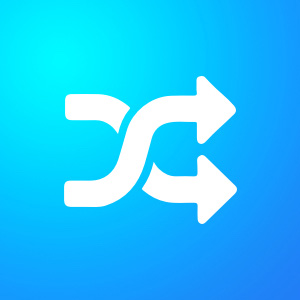 Refs | WildLearner - Learn to code, and get hired.