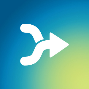 Joining and Splitting | WildLearner - Learn to code, and get hired.