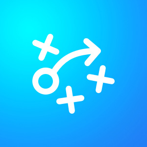 Thinking in React | WildLearner - Learn to code, and get hired.