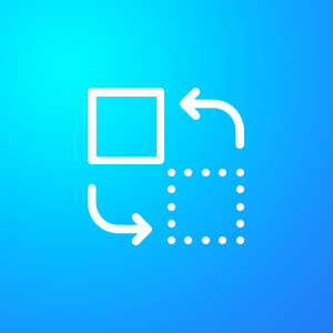 Virtual DOM | WildLearner - Learn to code, and get hired.