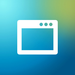 Output | WildLearner - Learn to code, and get hired.