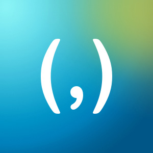 Tuples | WildLearner - Learn to code, and get hired.