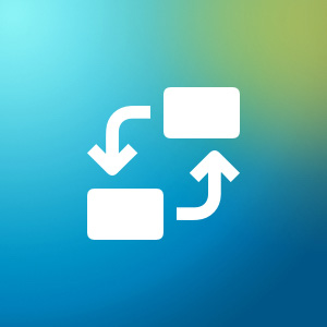 Assignment Operators | WildLearner - Learn to code, and get hired.