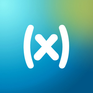 Variables | WildLearner - Learn to code, and get hired.