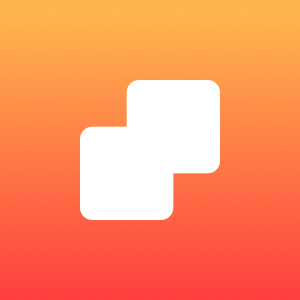 Sets | WildLearner - Learn to code, and get hired.