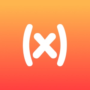 Methods | WildLearner - Learn to code, and get hired.