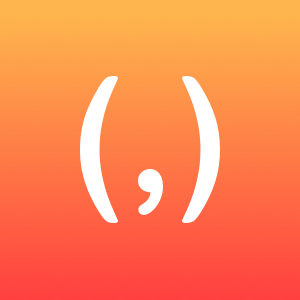 Tuples | WildLearner - Learn to code, and get hired.