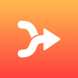 Protocol Extensions | WildLearner - Learn to code, and get hired.