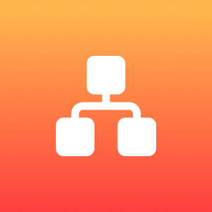 Inheritance | WildLearner - Learn to code, and get hired.