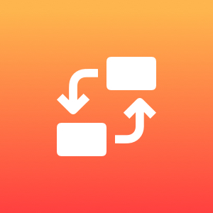 Retain cycles | WildLearner - Learn to code, and get hired.
