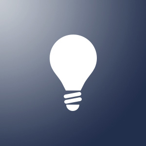 Introduction | WildLearner - Learn to code, and get hired.