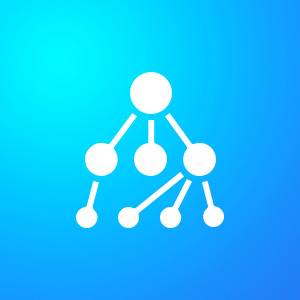 App Structure | WildLearner - Learn to code, and get hired.