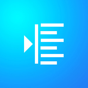 Overview | WildLearner - Learn to code, and get hired.