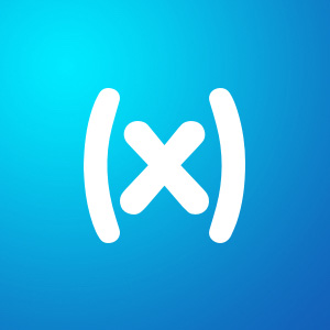 Variables | WildLearner - Learn to code, and get hired.