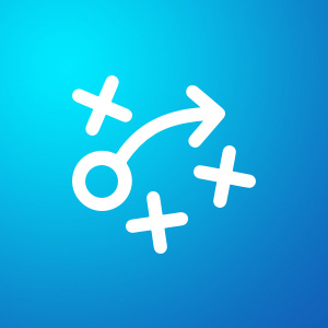 Operators | WildLearner - Learn to code, and get hired.