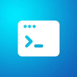 First program | WildLearner - Learn to code, and get hired.